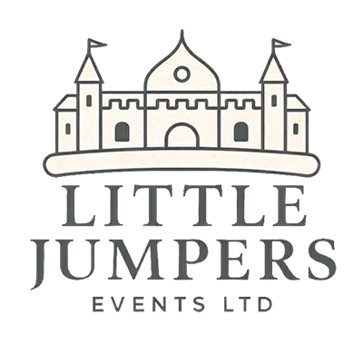 Home Little Jumpers Bouncy Castle And Soft Play Hire, Lowestoft ...